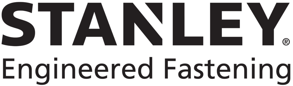 STANLEY® Engineered Fastening | STANLEY® Engineered Fastening