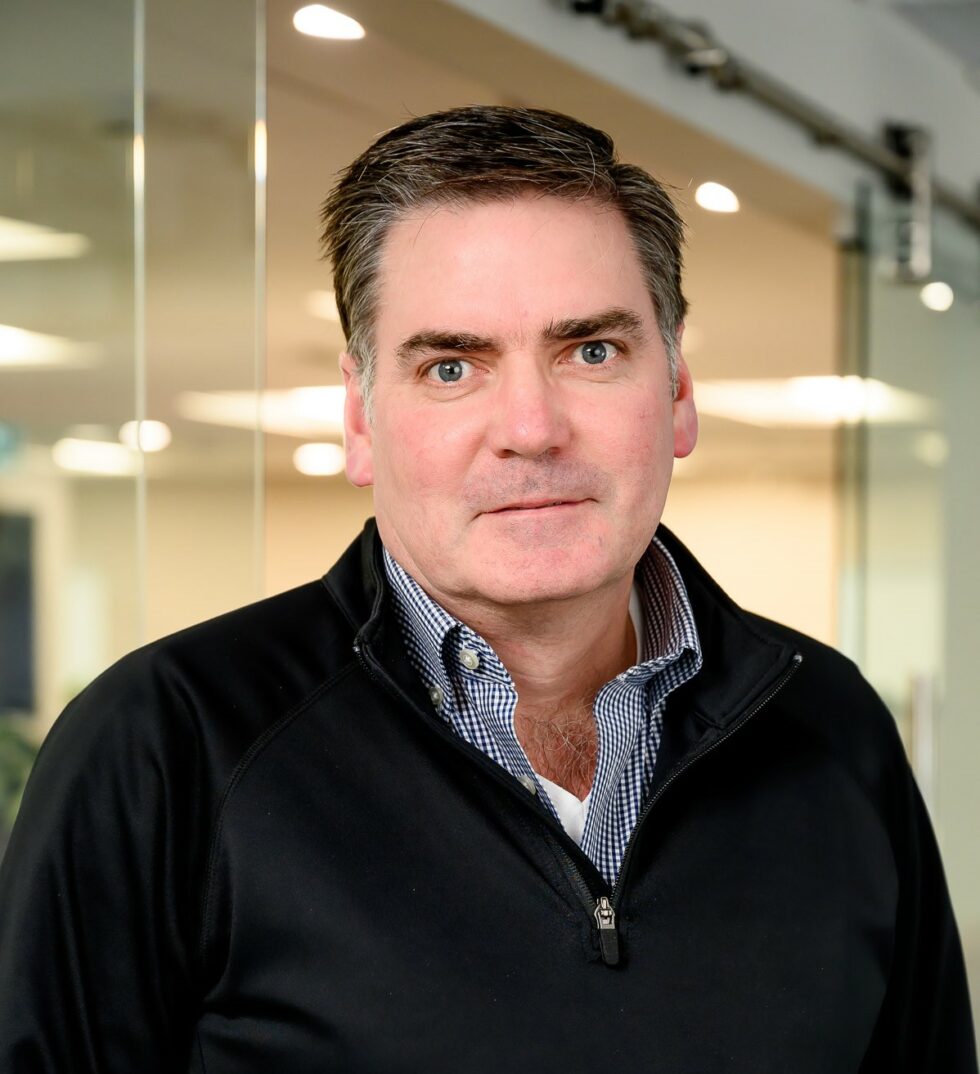 STANLEY® Engineered Fastening | STANLEY® Engineered Fastening